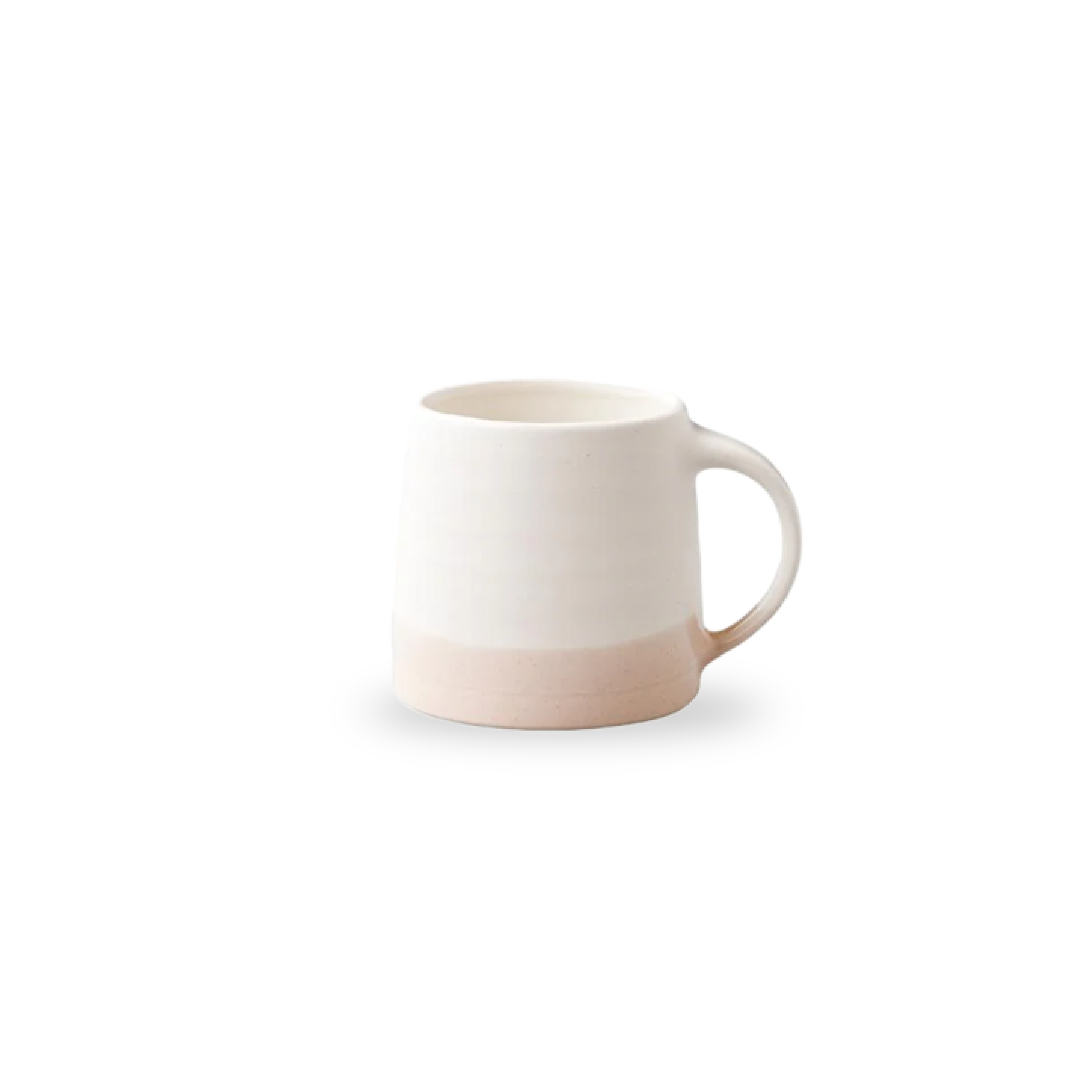 KINTO SLOW COFFEE STYLE Mug – xBloom