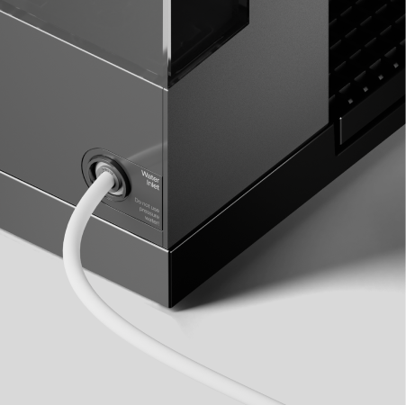 New Release - xBloom Studio Machine | Ultimate Specialty Coffee Experience