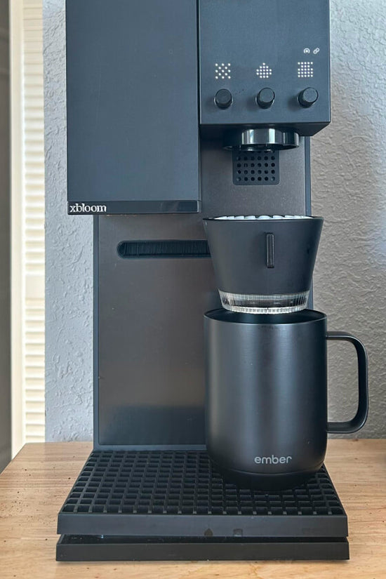 xBloom Flex | One low monthly cost. No commitment.