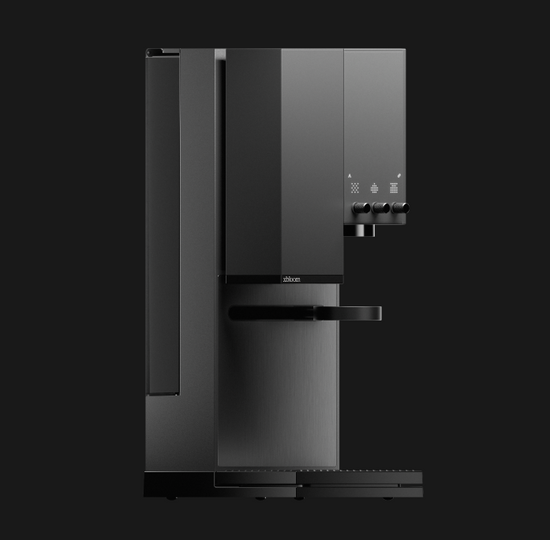 New Release - xBloom Studio Machine | Ultimate Specialty Coffee Experience