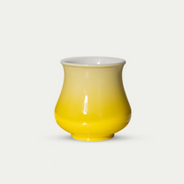 CCC Ceramic Sensory Cup – xBloom