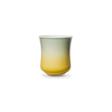 CCC Aurora Mirage Sensory Cup – xBloom