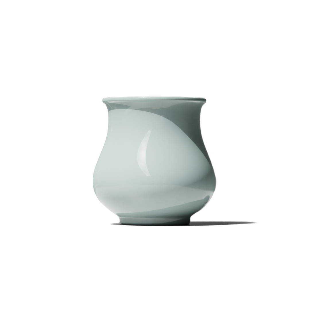 CCC Ceramic Sensory Cup – xBloom