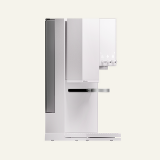 xBloom Studio Coffee Machine