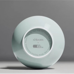 CCC Ceramic Sensory Cup – xBloom