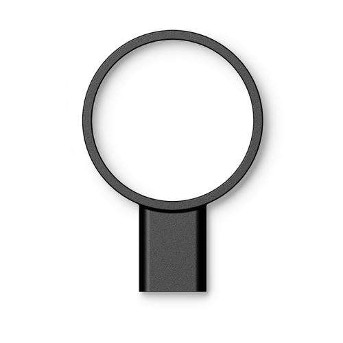 xBloom Flex | One low monthly cost. No commitment.