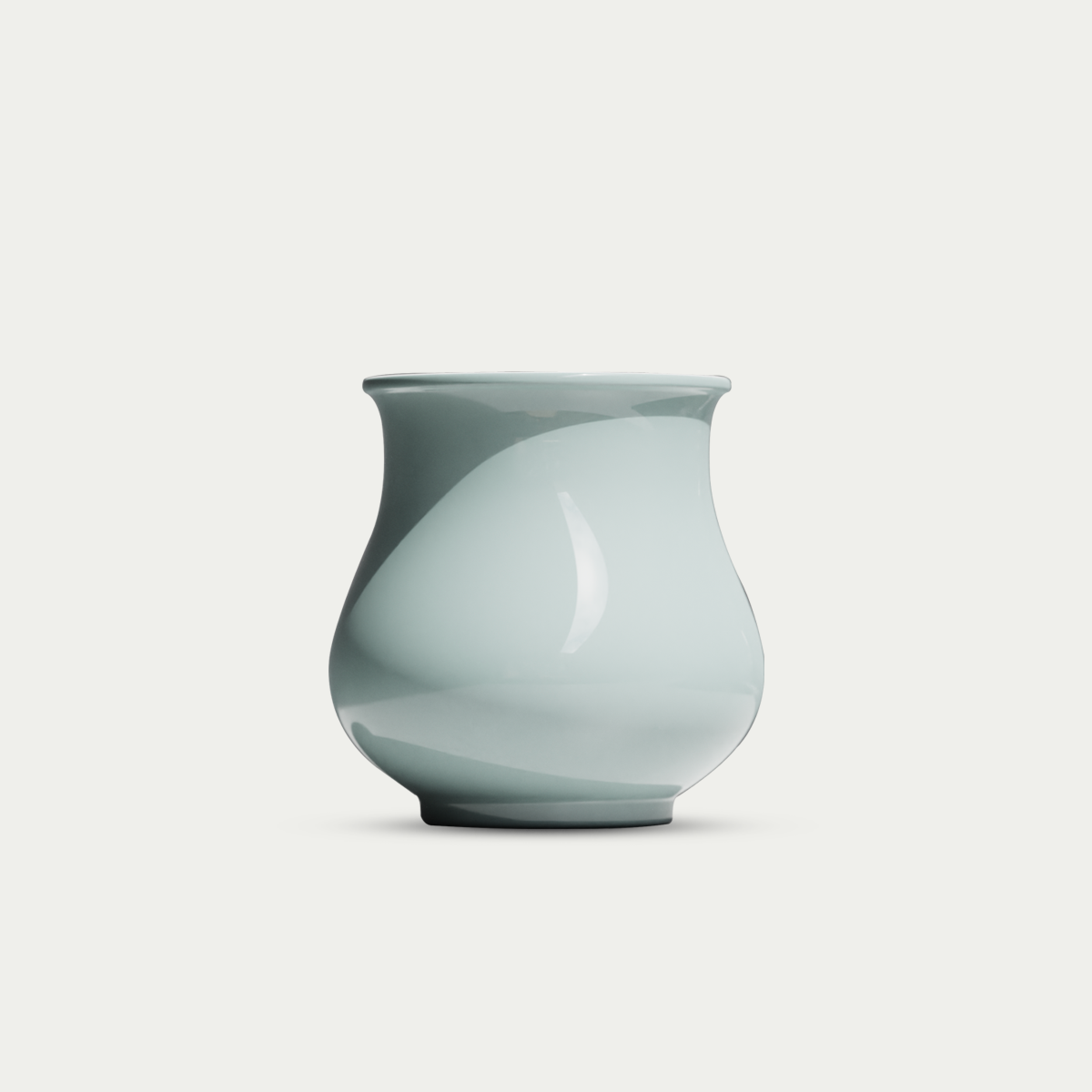 CCC Ceramic Sensory Cup – xBloom