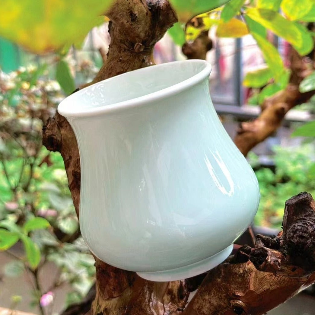CCC Ceramic Sensory Cup – xBloom