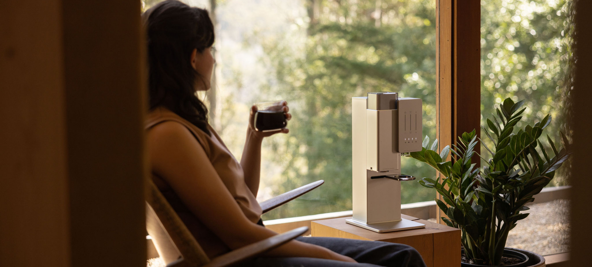 Global Partners – xBloom