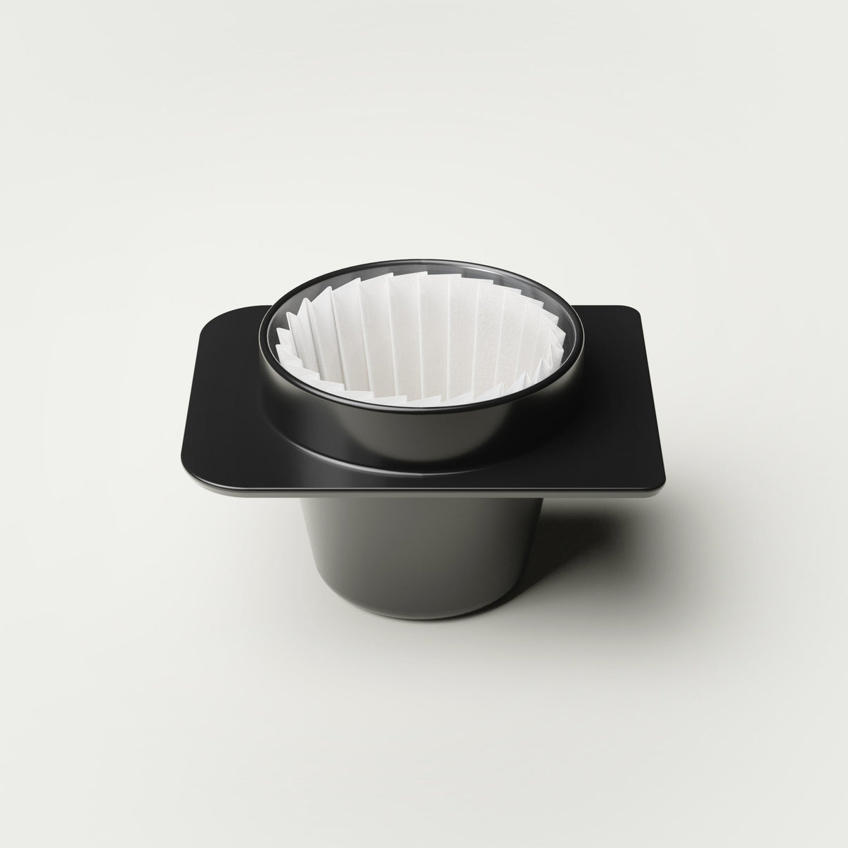Omni Dripper for xBloom Original