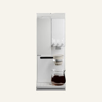 xBloom Studio Coffee Machine