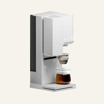 xBloom Studio Coffee Machine