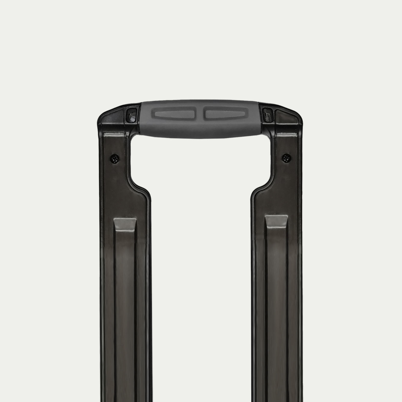 xBloom Studio Travel Case